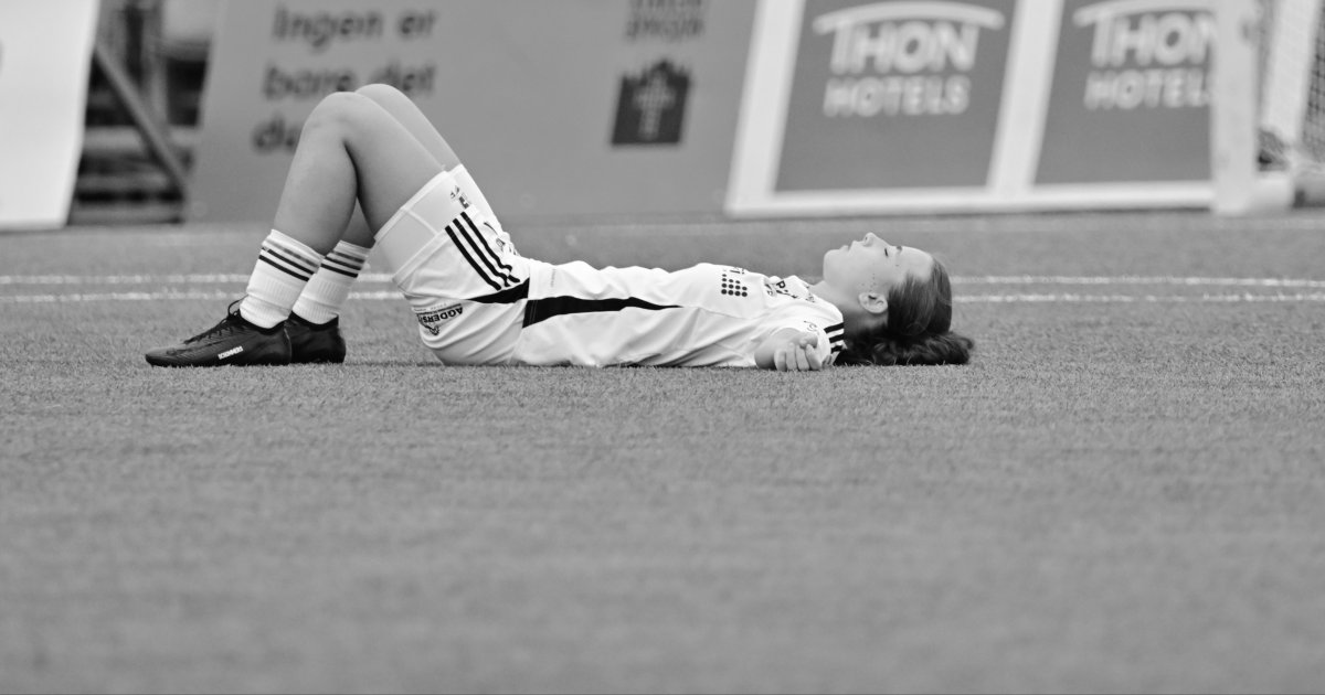 En tung dag / Arendal