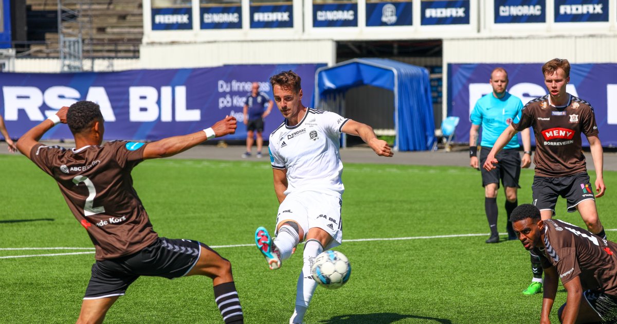 Solid hjemmeseier / Arendal