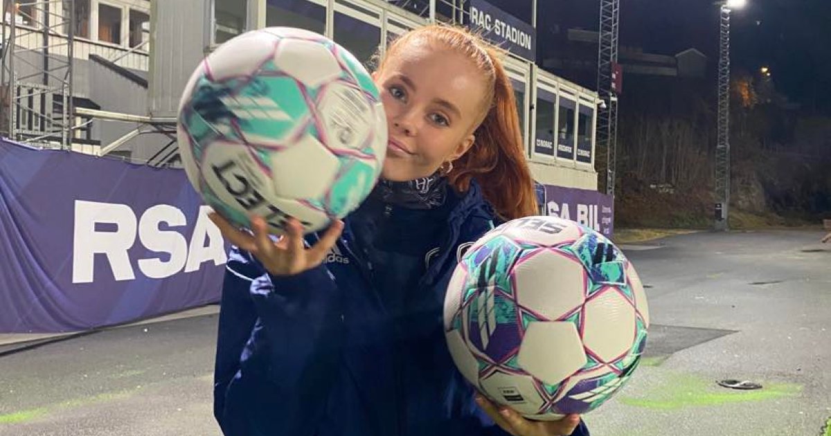 -Synd at dette er årets siste kamp / Arendal