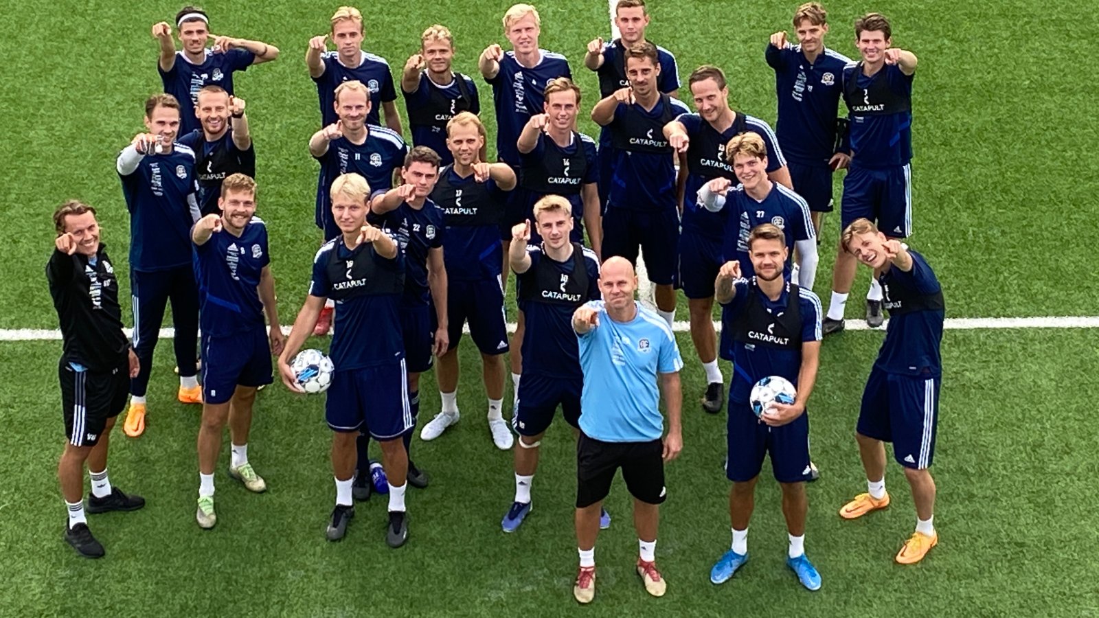 - Vi trenger deg! / Arendal - Vi trenger deg! / Arendal